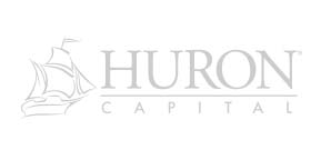 Huron – JxP Capital